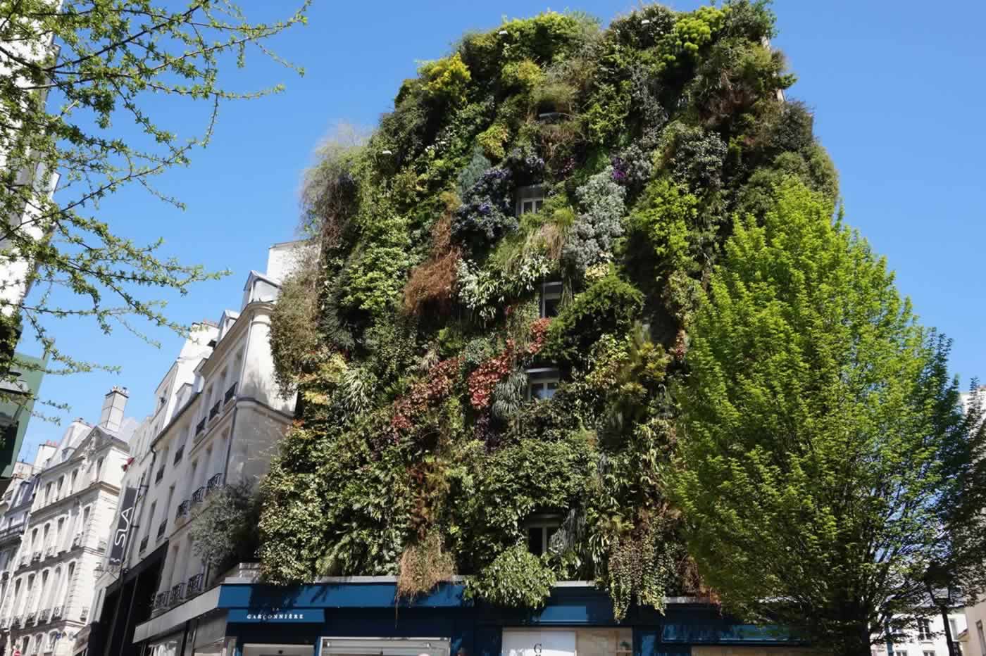 Unusual Things To Do in Paris that Will Make You Book a Flight Right Now