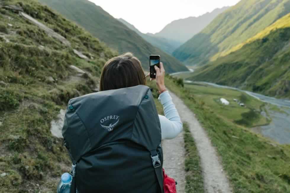 13 Steps to Prepare Your Smartphone for International Travel