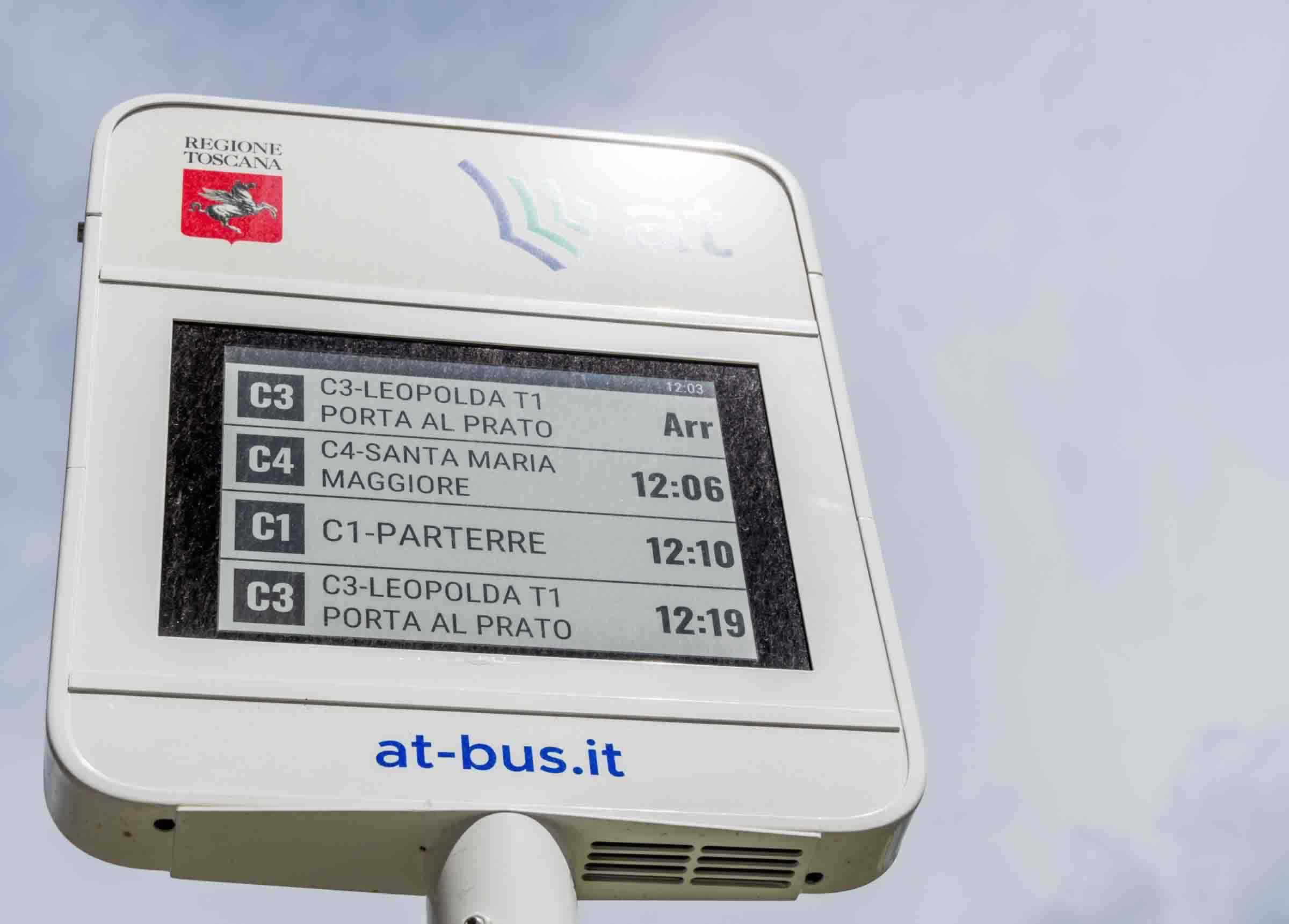 Violeta's Travel Blog | Inspiration for Independent Travelers